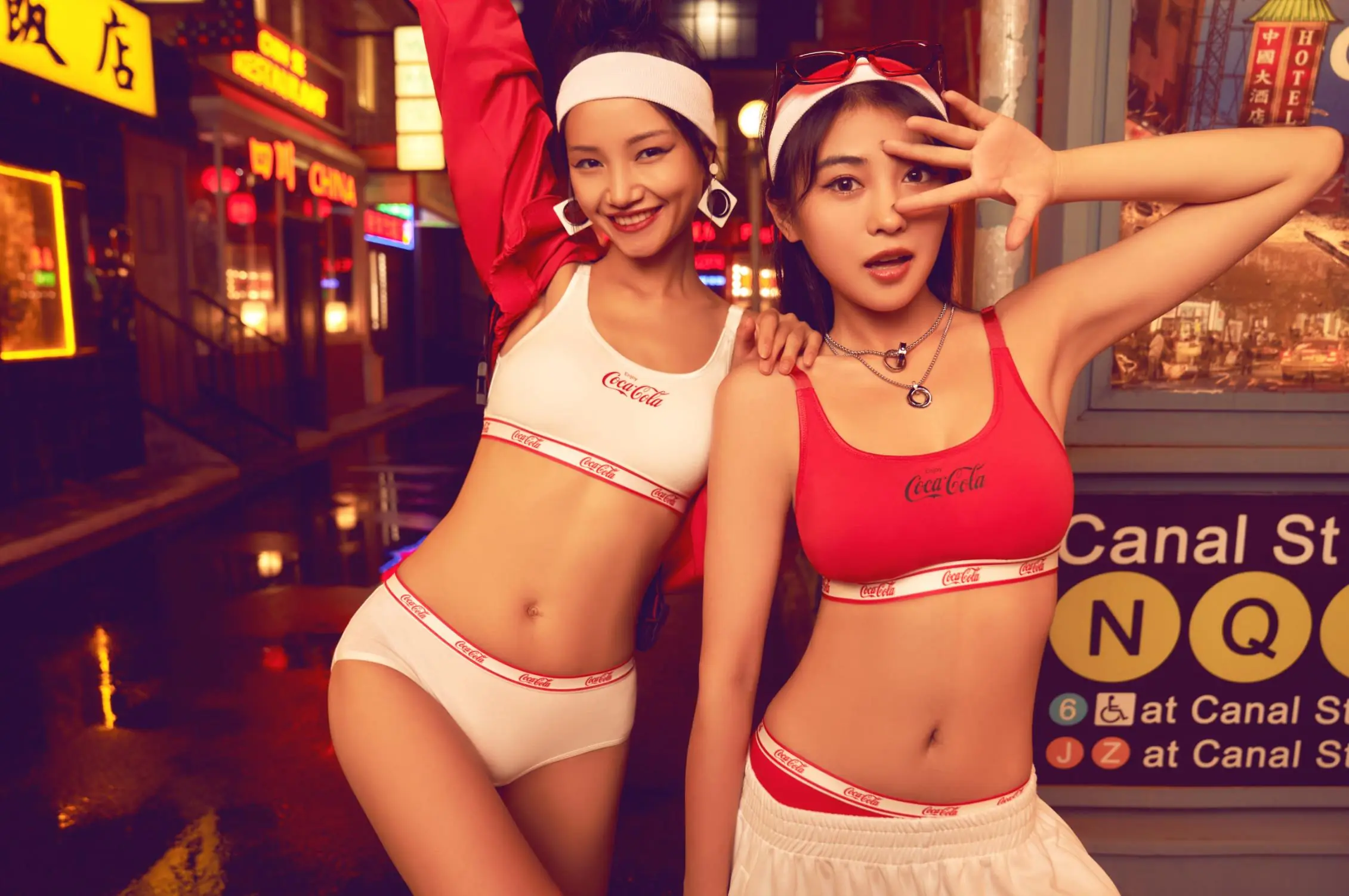 爱美丽IMIS-Aimer爱慕官方商城