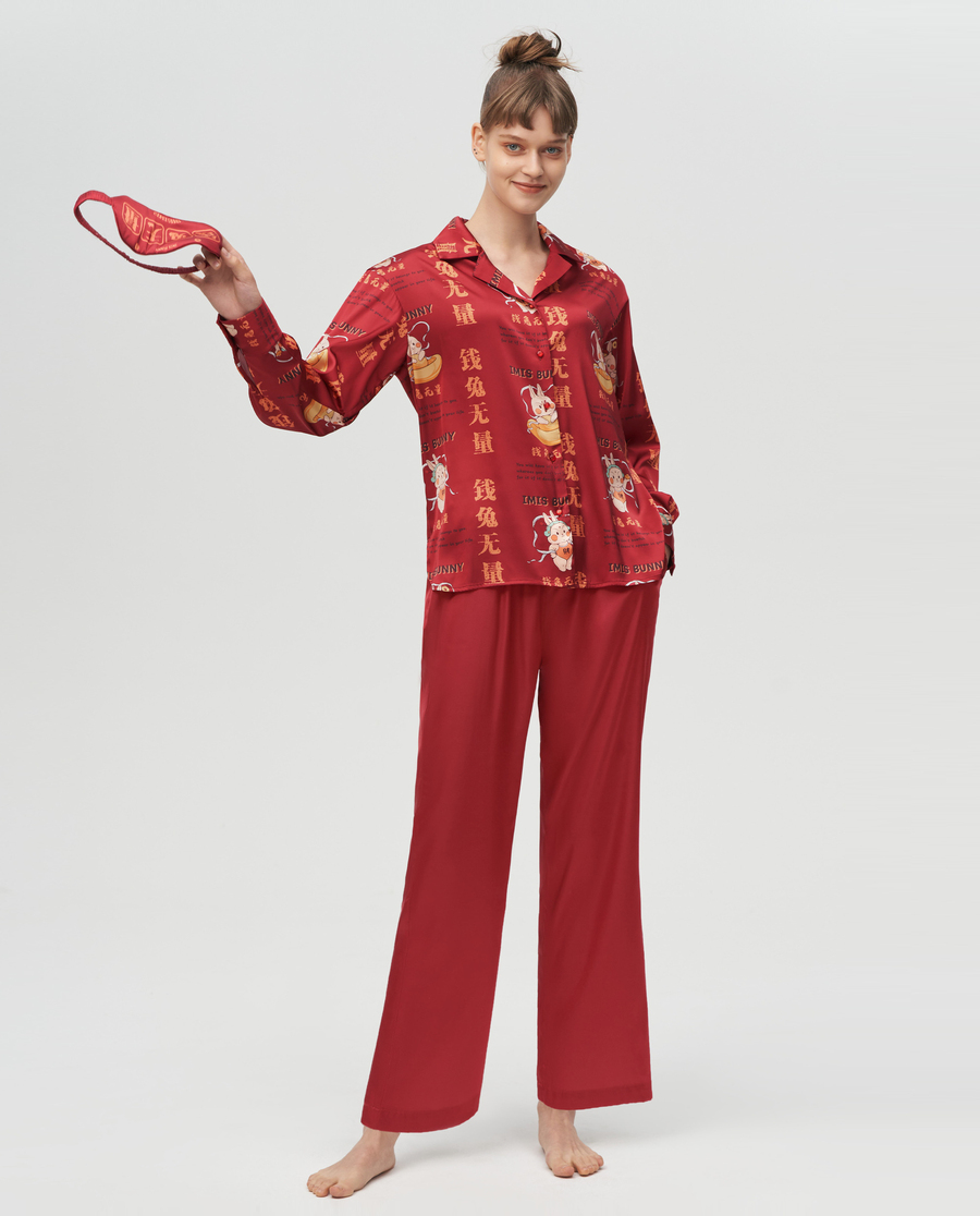 爱美丽IMIS-Aimer爱慕官方商城