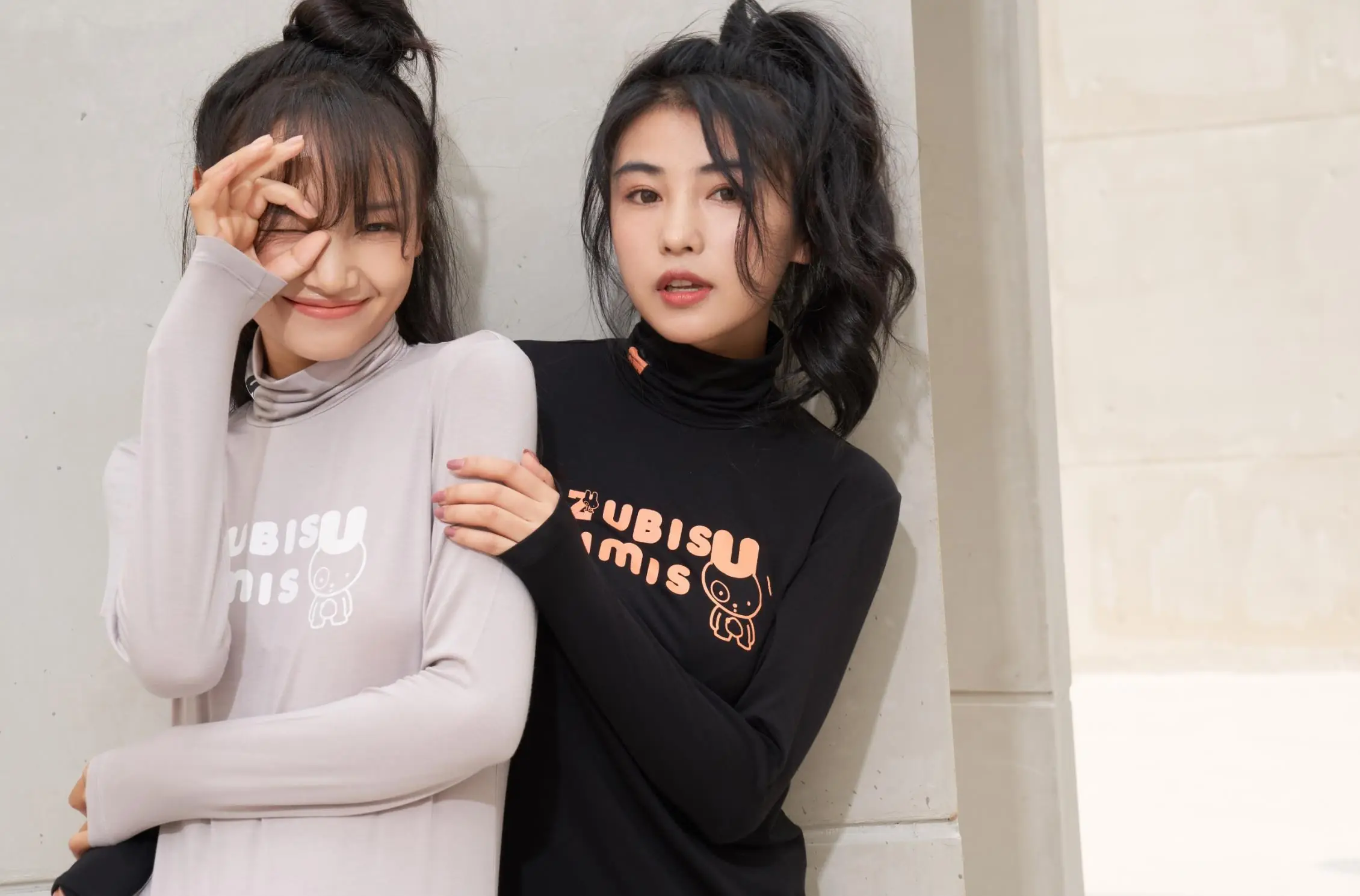 爱美丽IMIS-Aimer爱慕官方商城