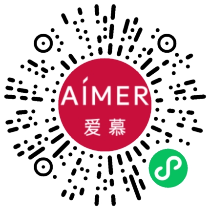 La Clover 惊艳时刻中腰三角裤LC22TF1【行情 报价 价格 评测】-Aimer爱慕官方商城